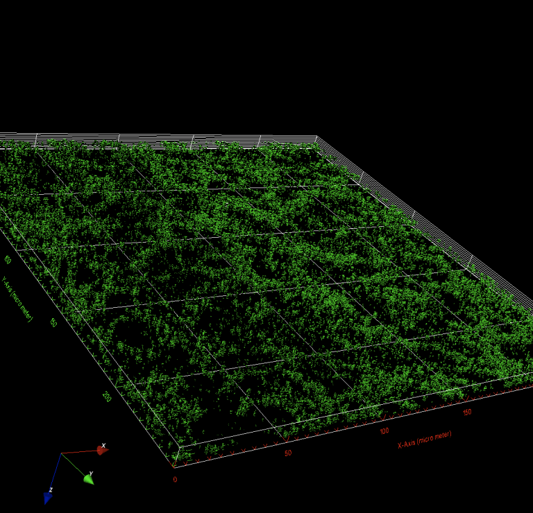 SoCoBio Student Publication: Charles Ellis -Computational Approaches ...